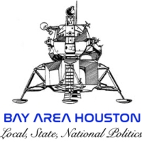 Candidates and Fundraising for Houston’s 2025 Special Election | Bay ...