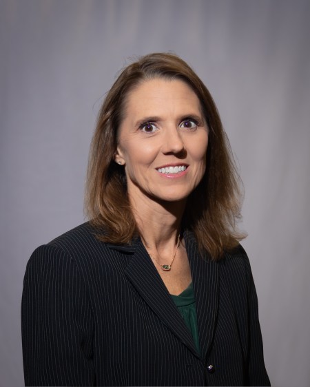 CCISD Voters Reject Billionaire Influence in School Board Election ...